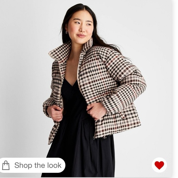 reese blutstein | Jackets & Coats | New Future Collective Reese ...